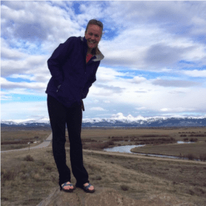 My LIFT Story: Claire Jorgensen – lift